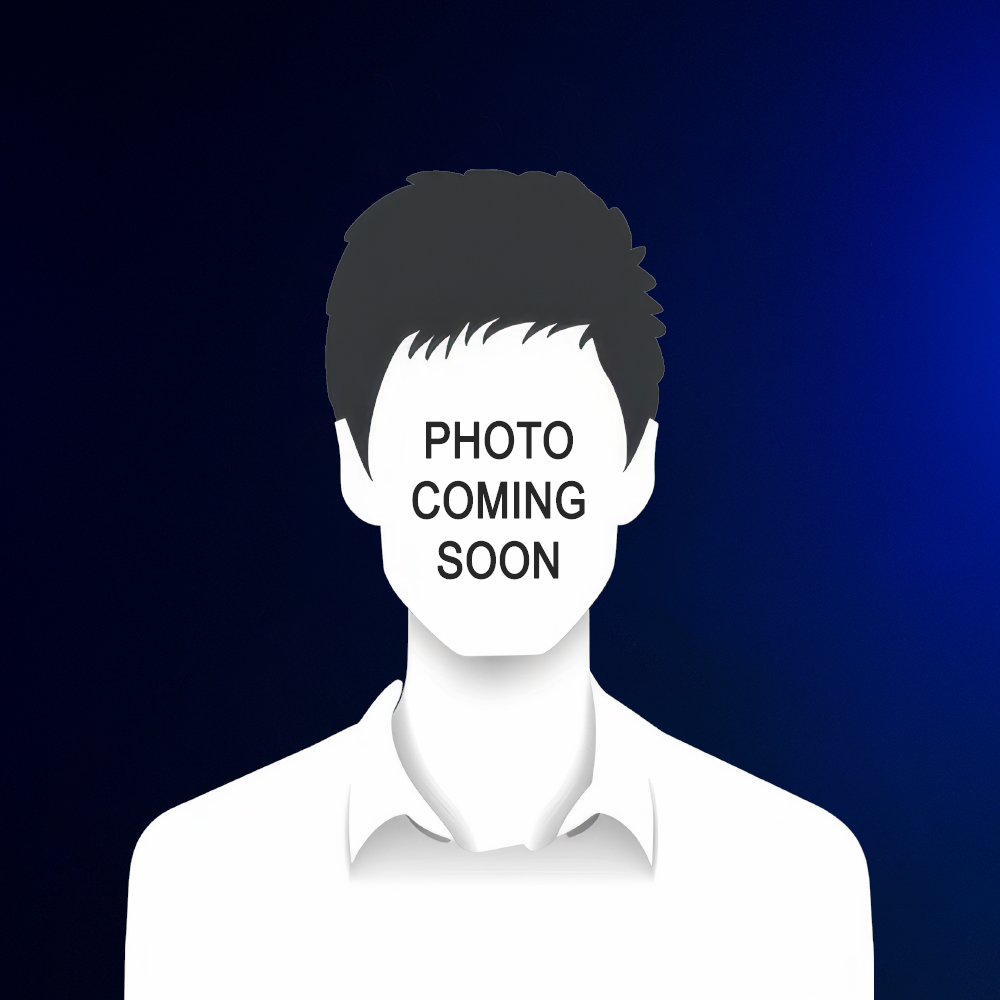 SimpleCom Main Home Page